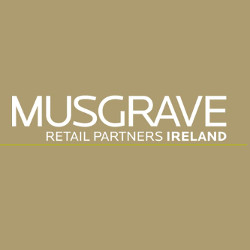 Musgrave Learning Academy Musgrave - Find a course